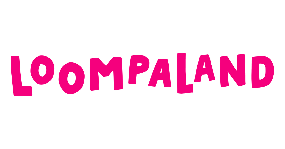 loompaland